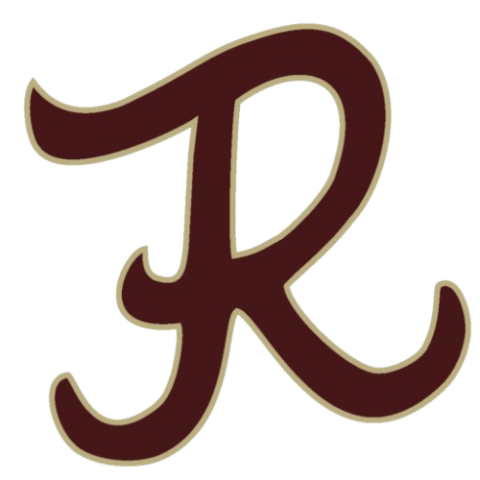 Rigby Online High School | RHS